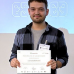 Home - EUMaster4HPC Master website